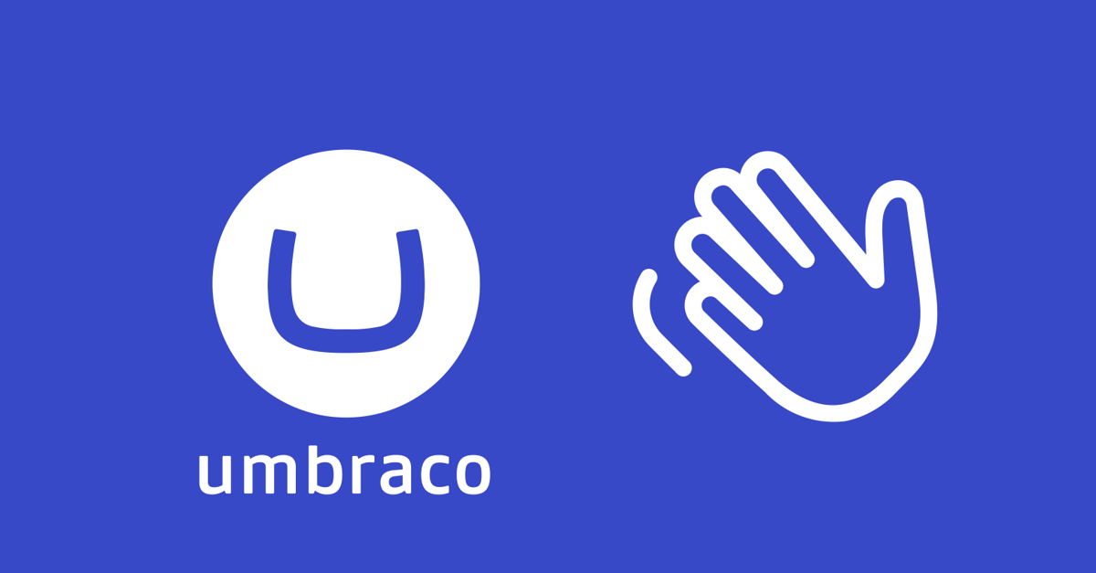 Umbraco Security Advisory 12 December 2023 Announced Your It Team